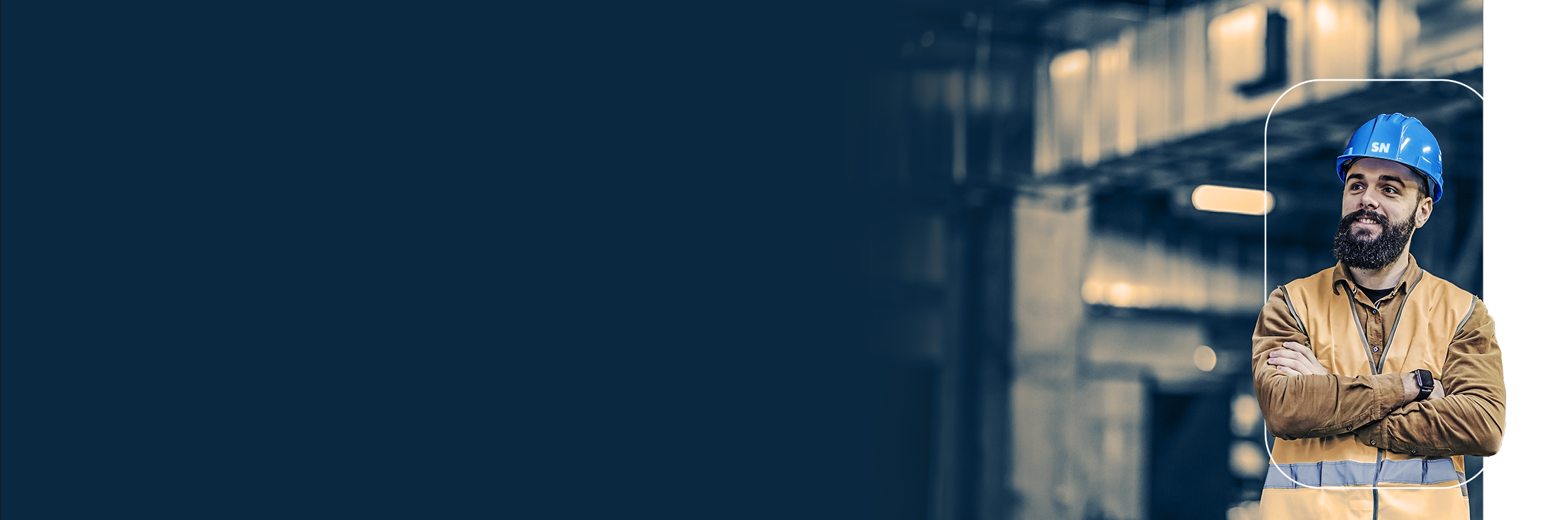 SN Construtora – Quem investe com a SN Construtora garante ...