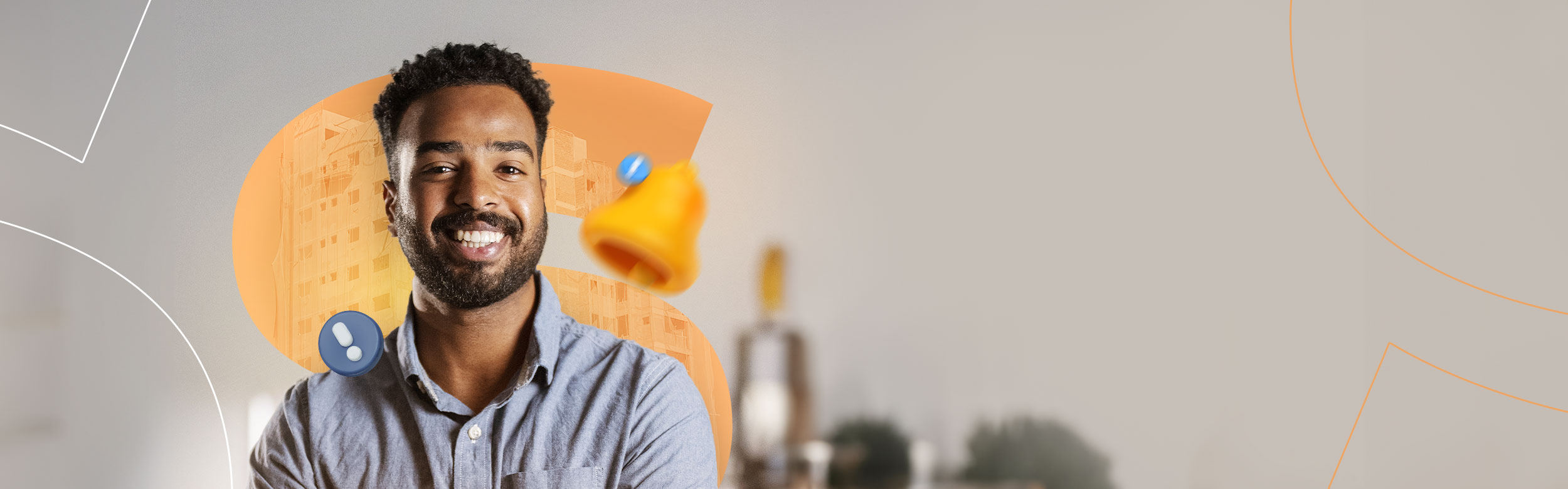 SN Construtora – Quem investe com a SN Construtora garante ...